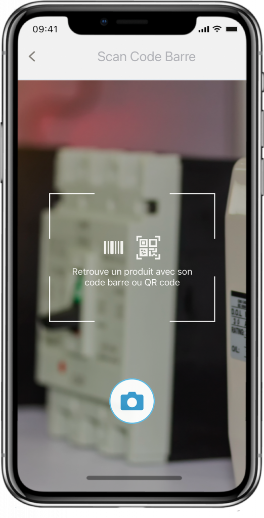 Netstore App: commander en ligne n’a jamais été aussi facile - Rexel ...