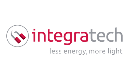 INTEGRATECH Maak elke schakelaar draadloos - Rexel Belgium