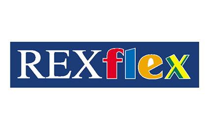 REXEL BELGIQUE - grossiste en matériel électrique