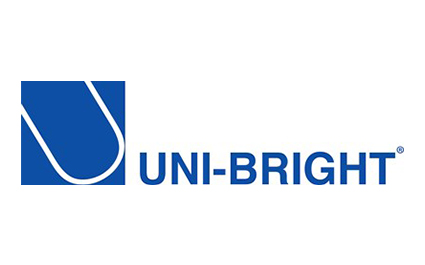 UNIBRIGHT Smart Tracklights - Rexel Belgium