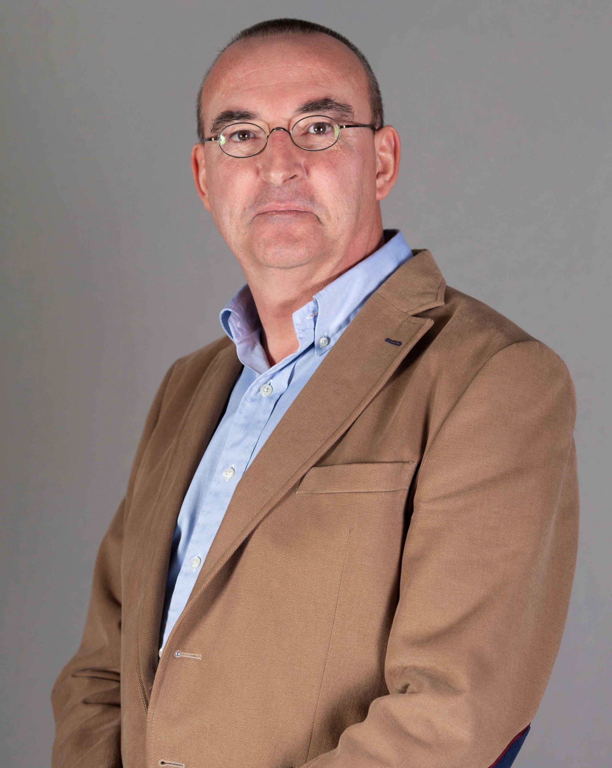 Onze structuur - Rexel Belgium