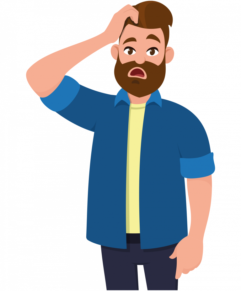 Express delivery - Rexel Belgium