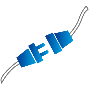 E-procurement - Rexel Belgium