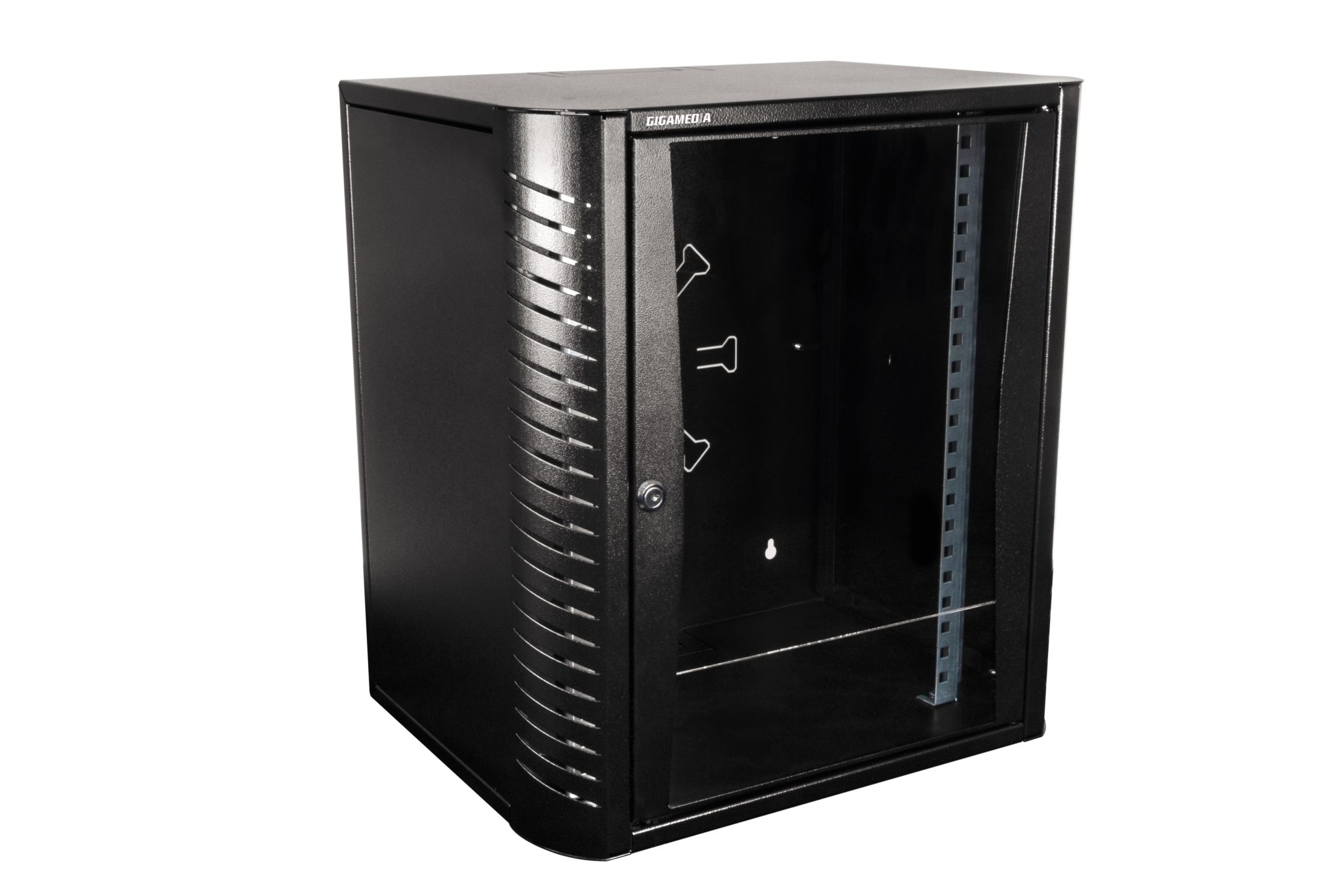 Gigamedia - Rexel Belgium