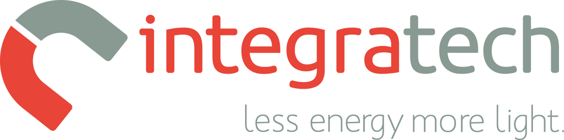 INTEGRATECH QT Floodlight - Rexel Belgium