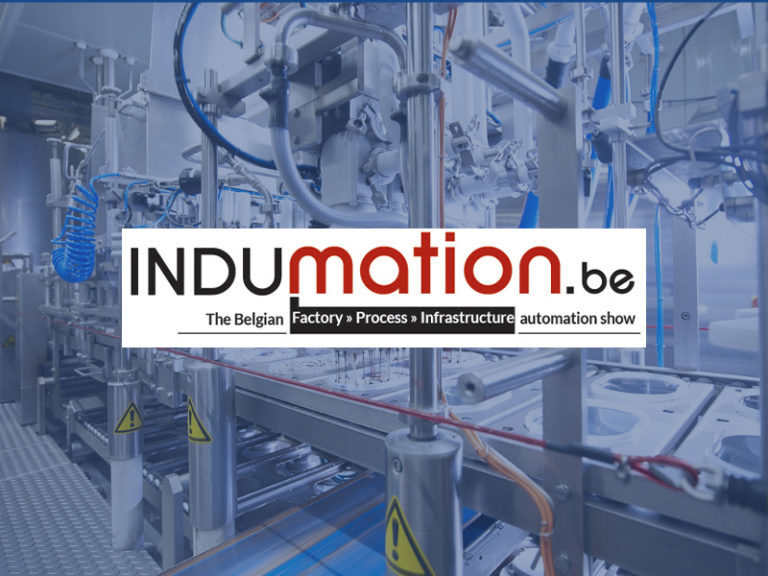 Events - Rexel Belgium