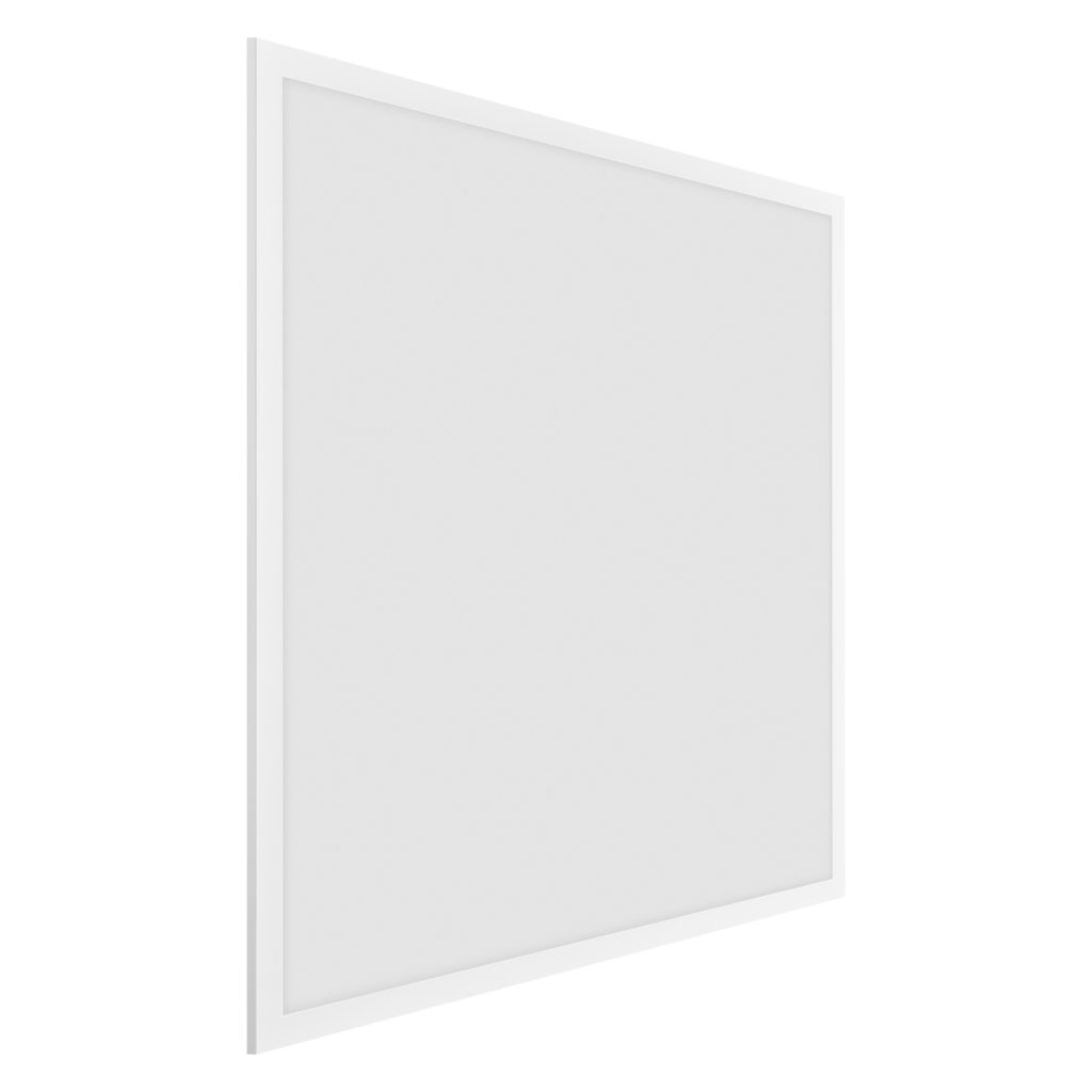 LEDVANCE Panel Comfort 600 - Rexel Belgium