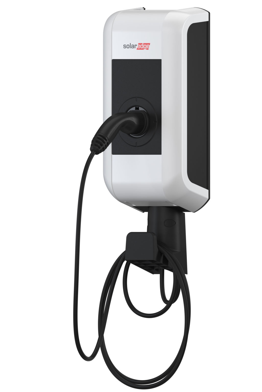 Producten - Rexel Belgium