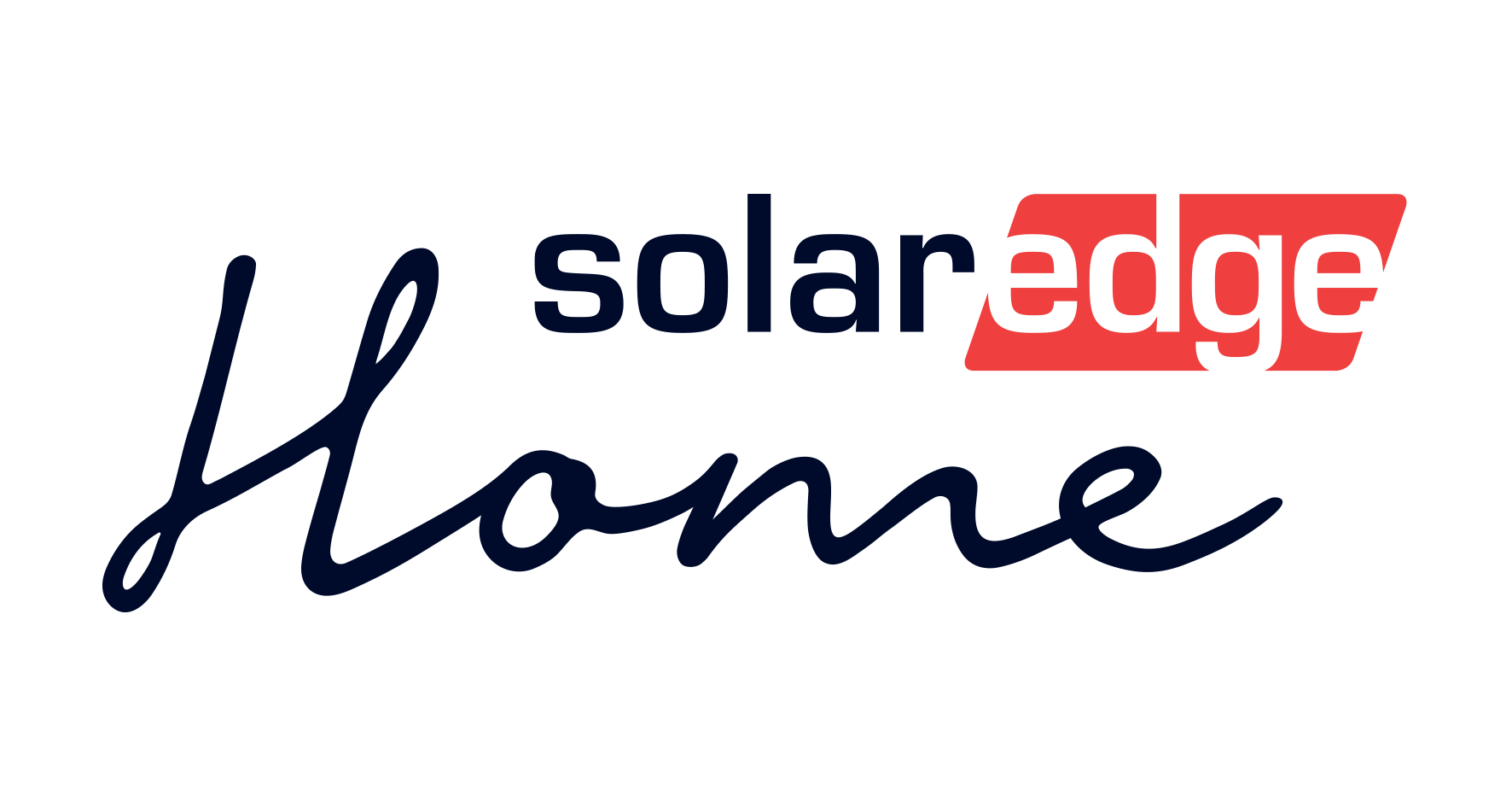 SOLAREDGE Home Battery - Rexel Belgium