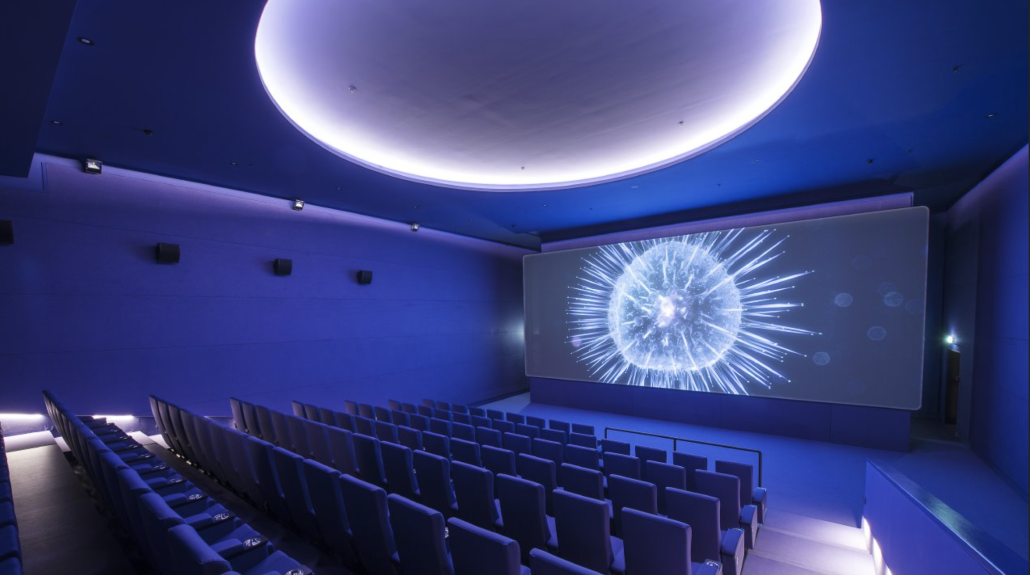 Workshop Integratech Wavre - AM - Rexel Belgium