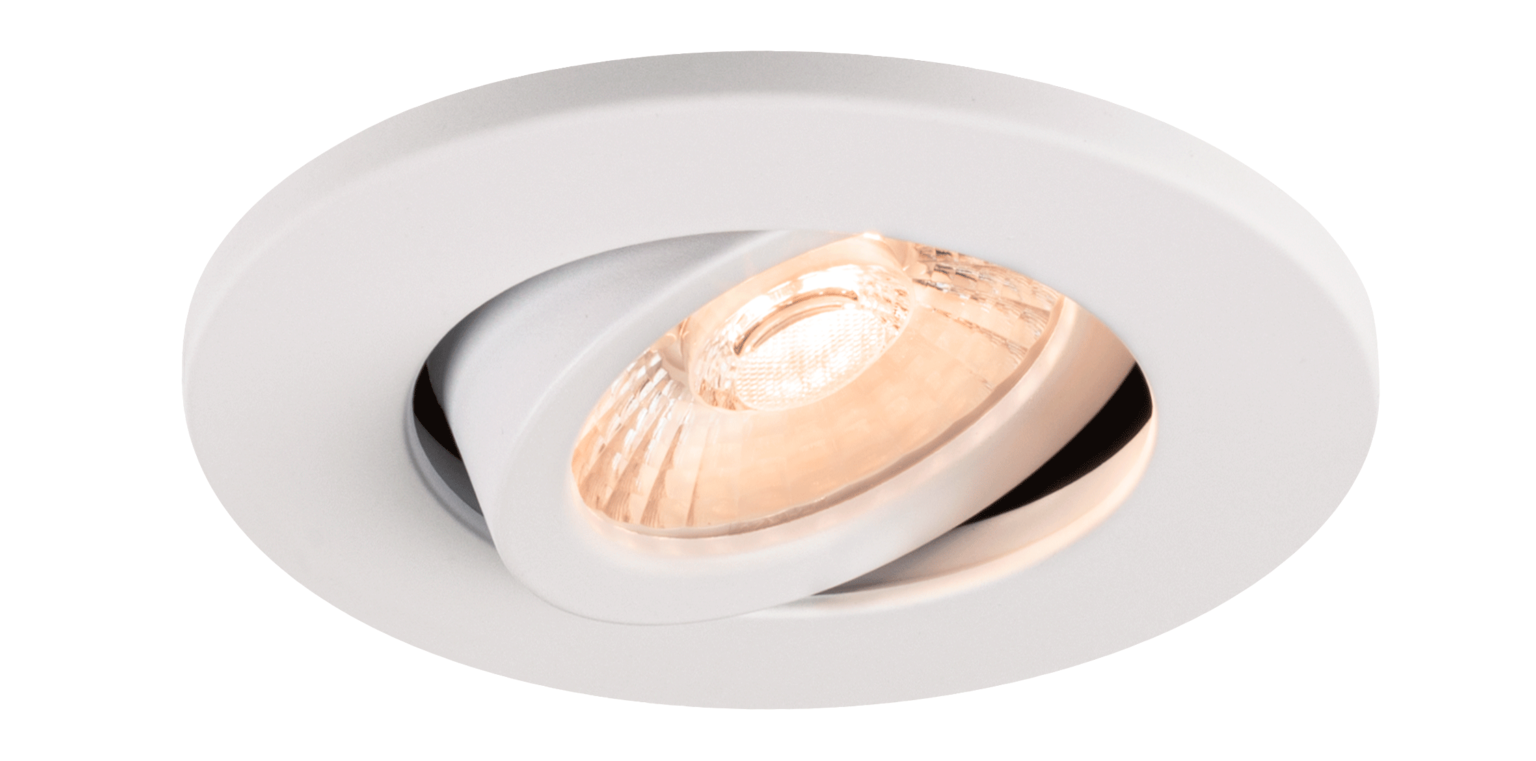 Verlichting - Rexel Belgium