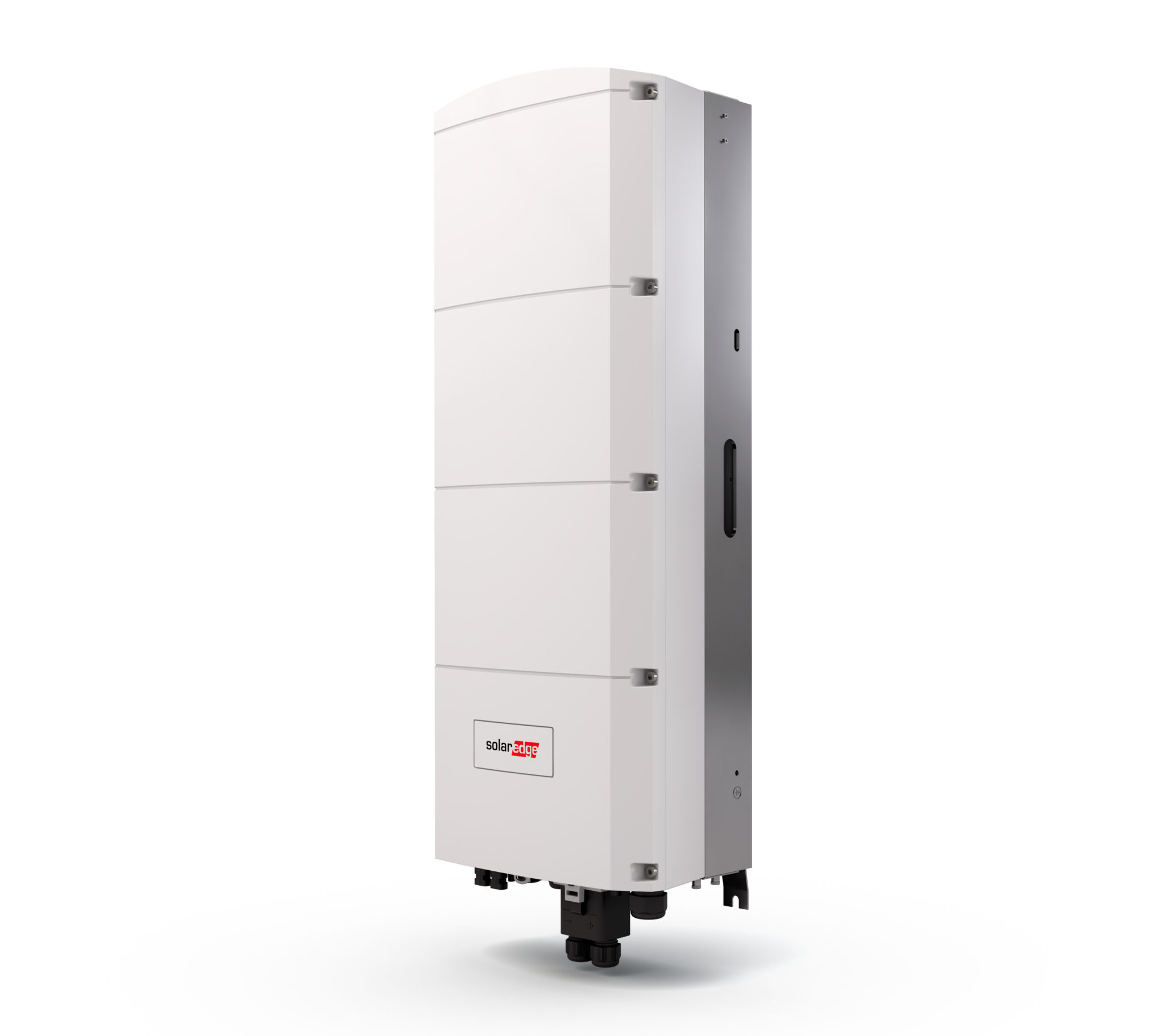 Fotovoltaisch - Rexel Belgium