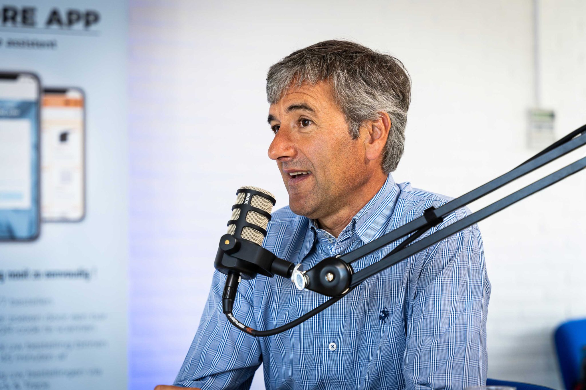 Wat zijn de belangrijkste wijzigingen in het nieuwe AREI van 1 juni ...