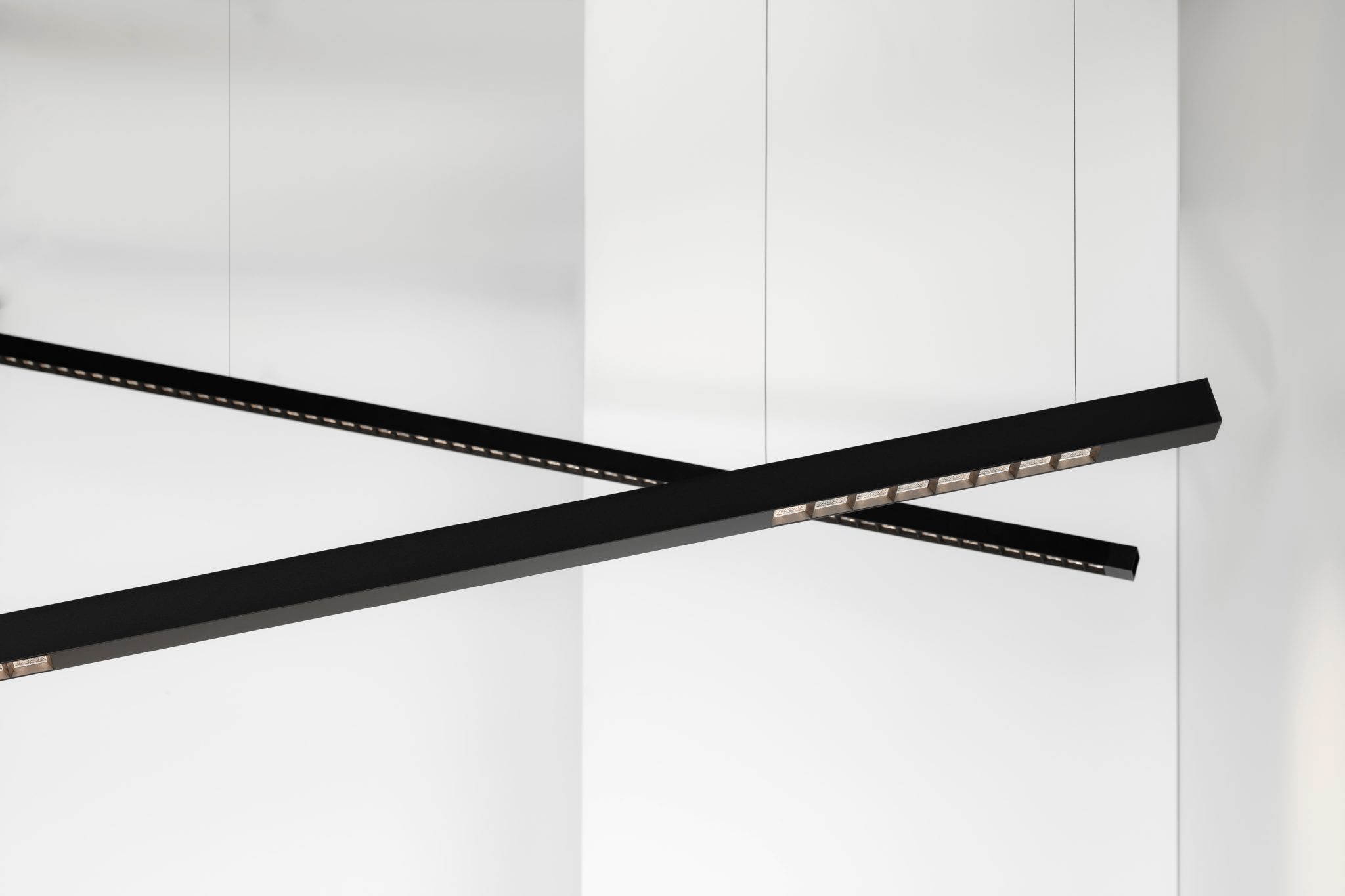 Eclairage - Rexel Belgium