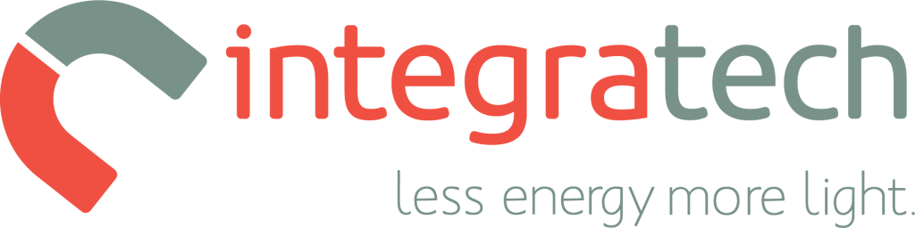 INTEGRATECH Het gamma LED High Bay krijgt een stevige upgrade - Rexel ...