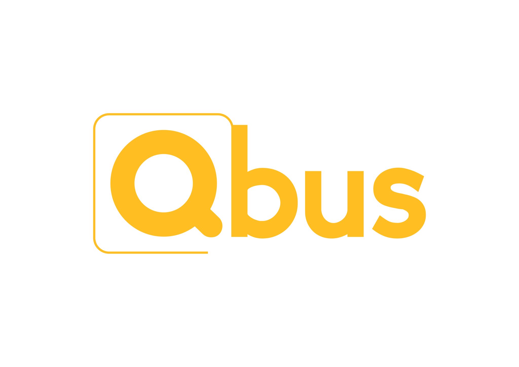 QBUS Maakt woningen en gebouwen slim - Rexel Belgium