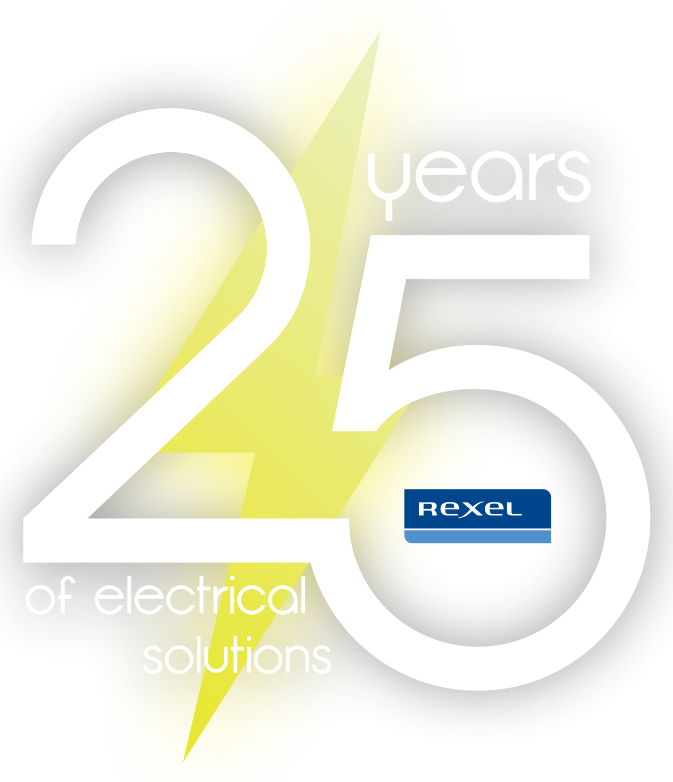 Expert in elektrisch materiaal - Rexel Belgium groothandel