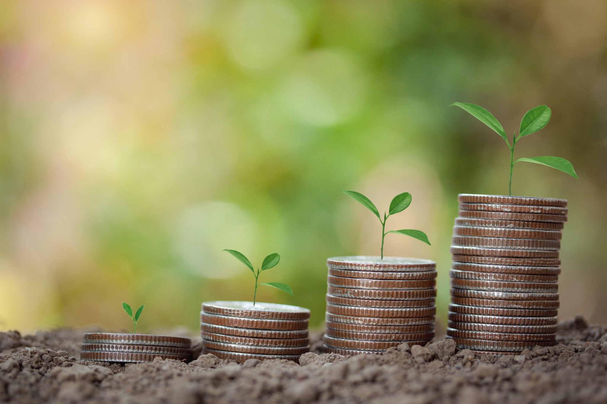 Expert in elektrisch materiaal - Rexel Belgium groothandel