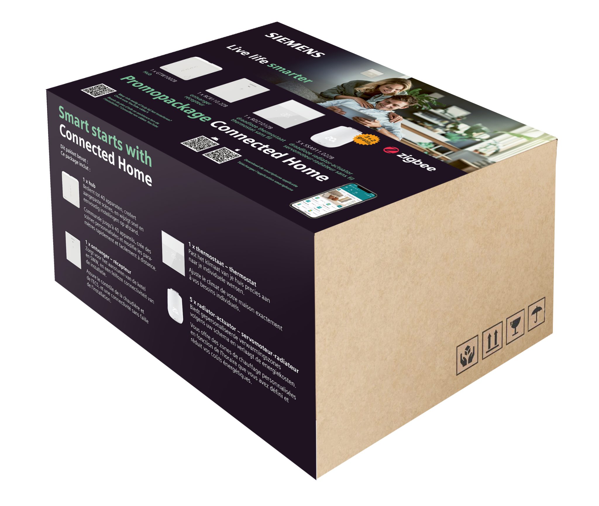 Producten - Rexel Belgium