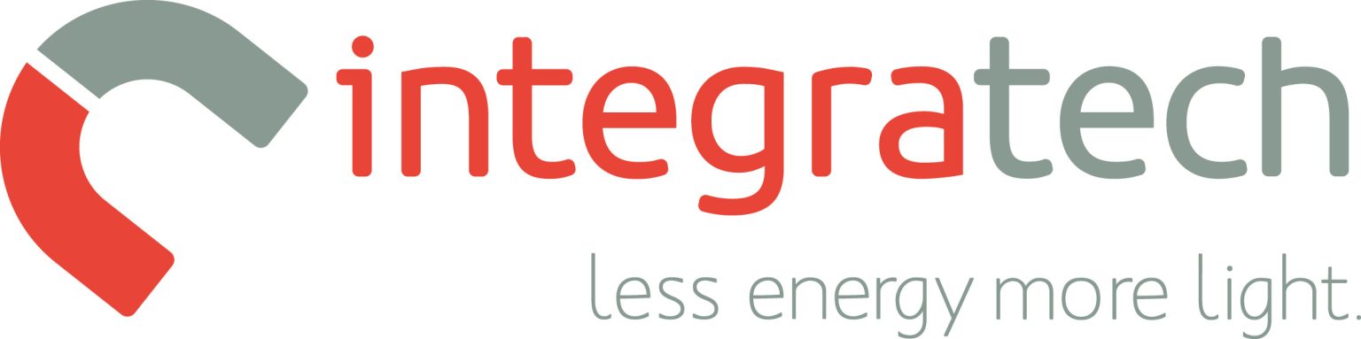 INTEGRATECH Le nouveau catalogue Integratech 2025 est disponible dans les filiales Rexel - Rexel ...