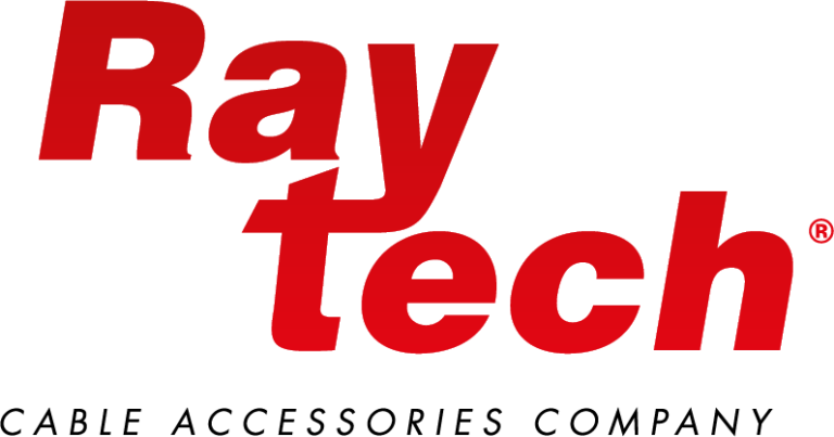 RAYTECH Magic Gel, l'allié de tous les installateurs - Rexel Belgium