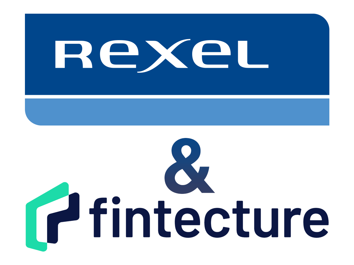 Payer en ligne sur le Netstore - Rexel Belgium
