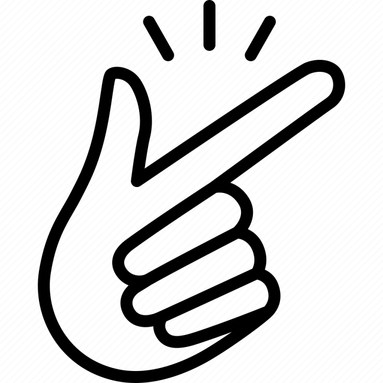 Online betalen op de Netstore - Rexel Belgium