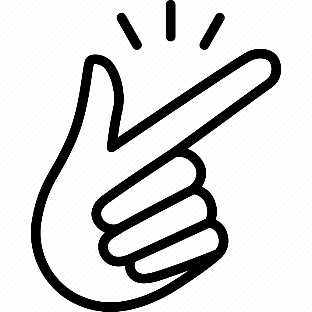 Payer en ligne sur le Netstore - Rexel Belgium