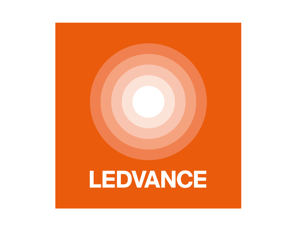 LEDVANCE Toujours le bon produit - Tubes Led Multi Select - Rexel Belgium