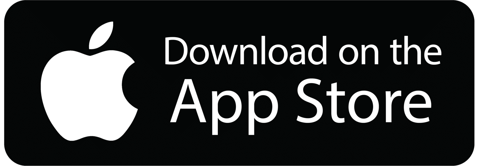 Ontdek de nieuwe functionaliteiten in onze Netstore app