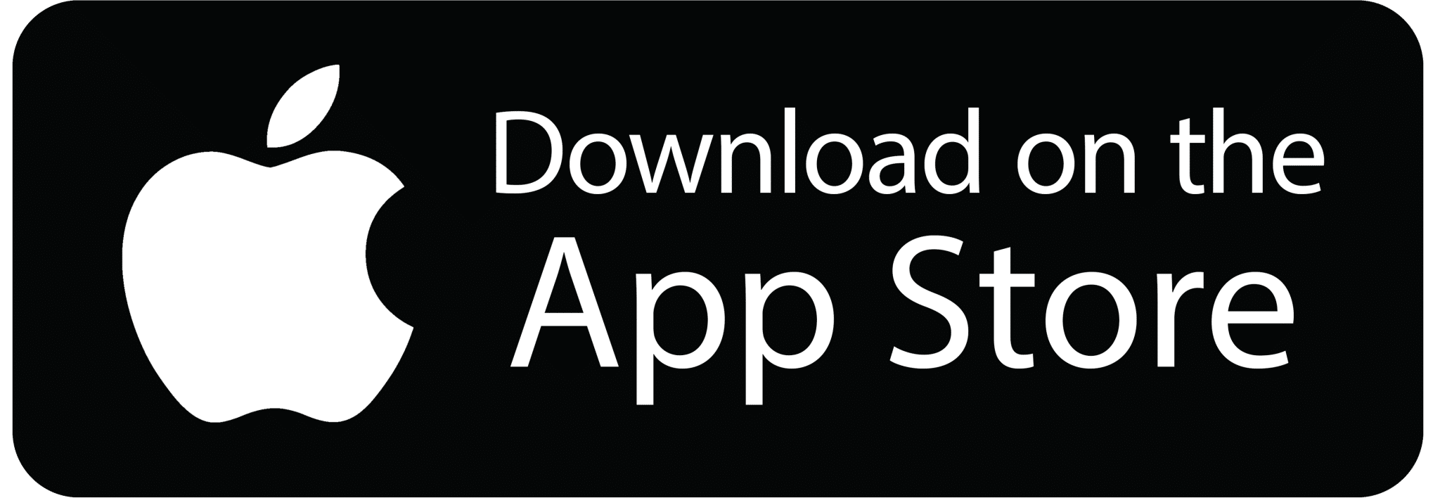 Ontdek de nieuwe functionaliteiten in onze Netstore app